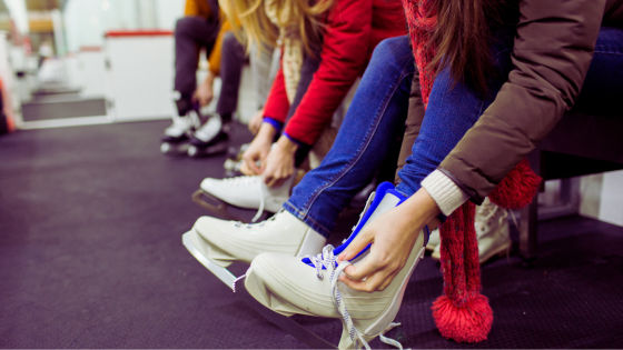 5 Things to do in Hallowell in 2025 | Sprague & Curtis Real Estate