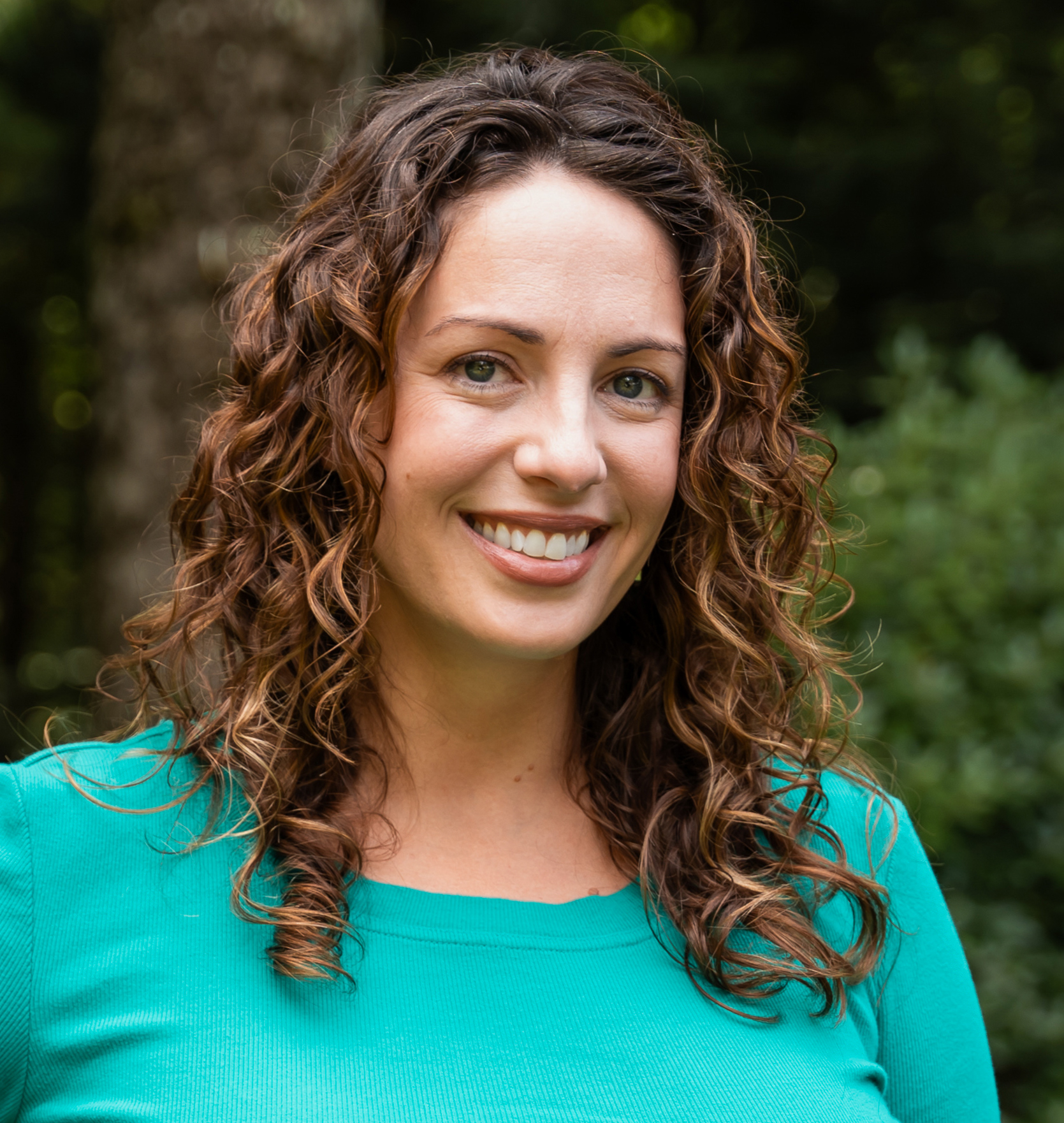 Real Estate Agents in Central Maine | Realtors in Central Maine ...